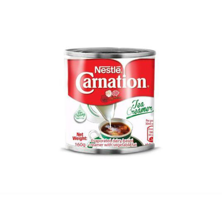 Carnation Milk 150g – DPM Delivery
